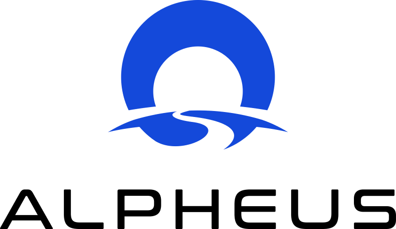 ALPHEUS - Tuotteet ja palvelut - Otsonaattorit